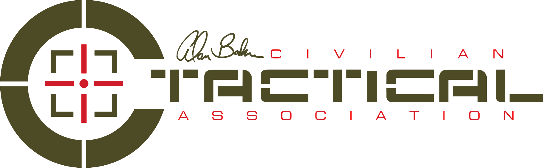 StudentU – Civilian Tactical Coach