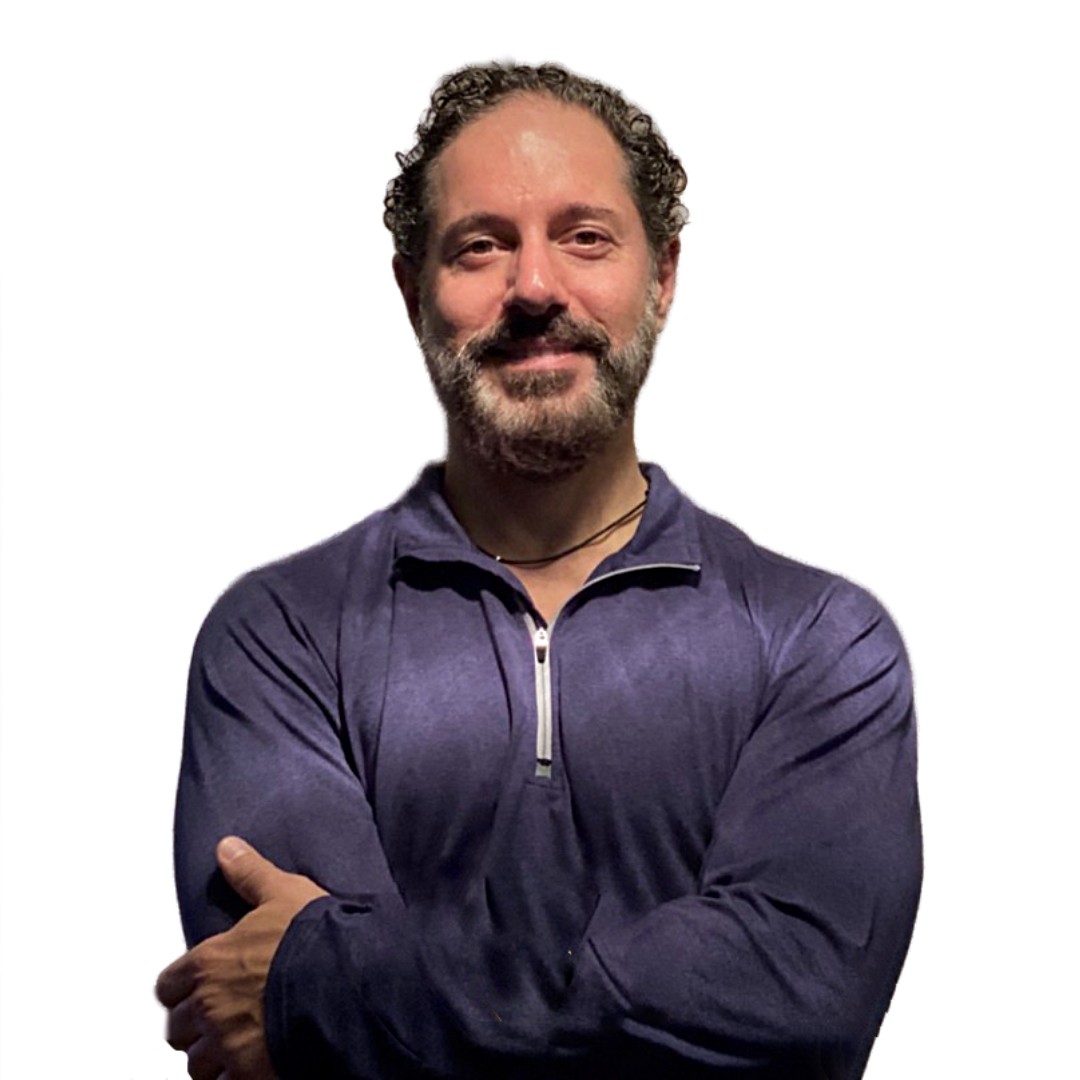 Certified Instructors – Civilian Tactical Coach